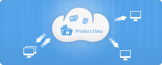 Cloud Product Lifecycle Management | Arena Solutions - Arena Solutions