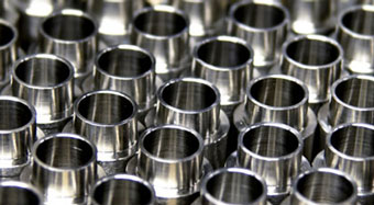 Scrap and Rework: How to Cut These Costs - Arena Solutions