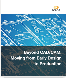 Managing Your New Product Development (NPD) Process | Arena Solutions