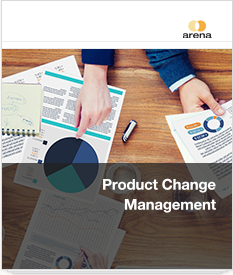 Engineering Change Order (ECO) - Definition & Template | Arena ...