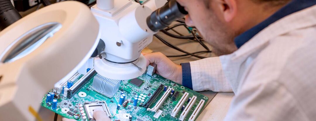 Top Questions to Ask When Choosing QMS Software | Arena