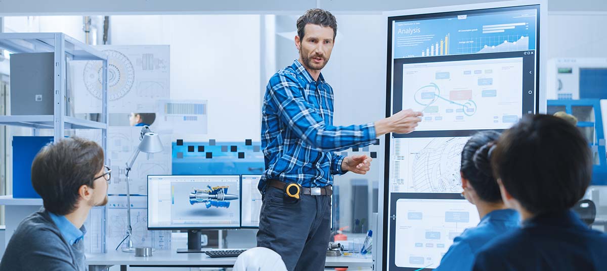 Seven Considerations to Gauge if Your Product Is Market Worthy | Arena