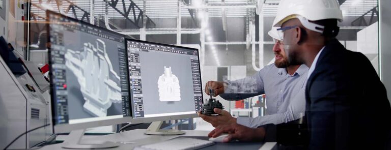 Top Questions to Ask When Choosing QMS Software | Arena