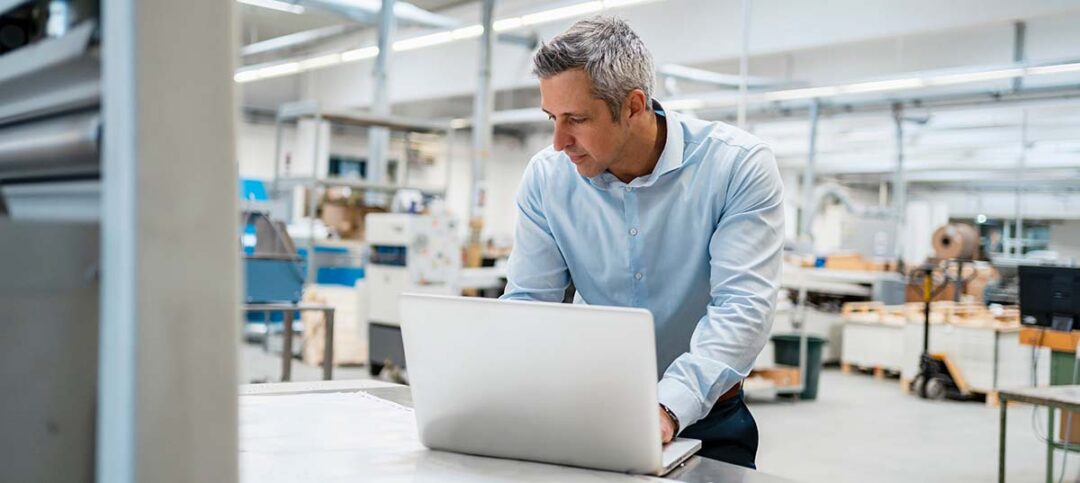 Integrating PLM and SCM: A Holistic Approach to Success | Arena