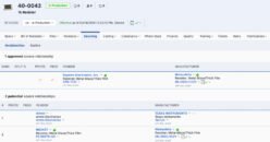 Approved Vendors List (AVL) Definition | Arena