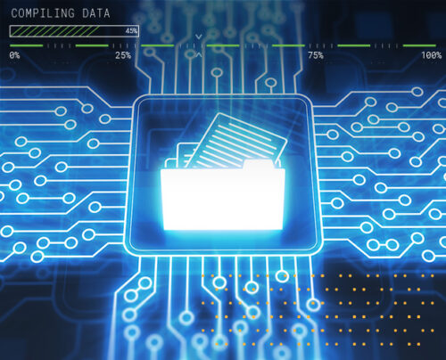 Document Management Software | Arena