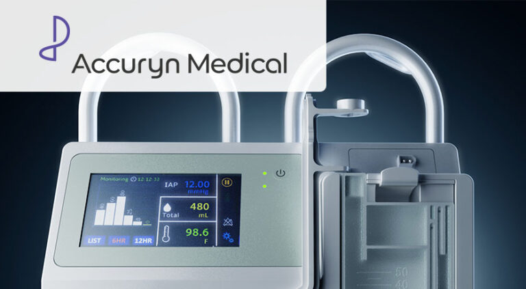 A Single Cloud Platform for PLM and QMS | Arena