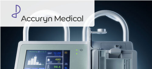 Qu'est-ce qu'un système de gestion de la qualité (QMS) | Arena