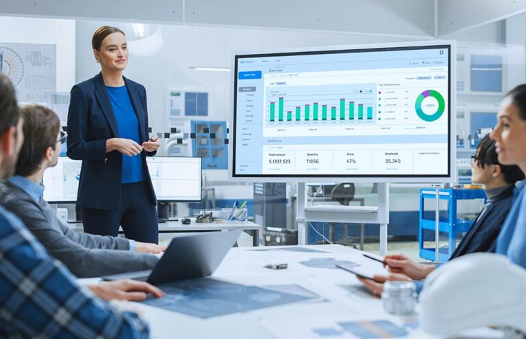 Top Rated Product Lifecycle Management (PLM) Software | Arena