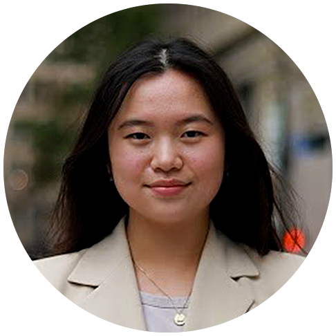 Summer Interns Get an Immersive Learning Experience | Arena