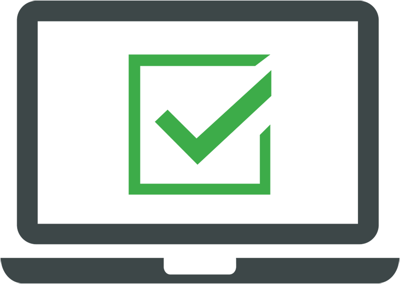 Approval Notification Definition Arena