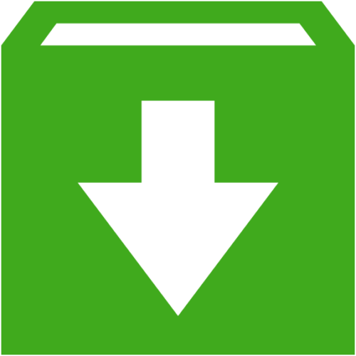 Archive Definition | Arena