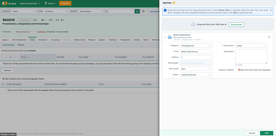 How Better UX Design Makes for Happier Customers | Arena