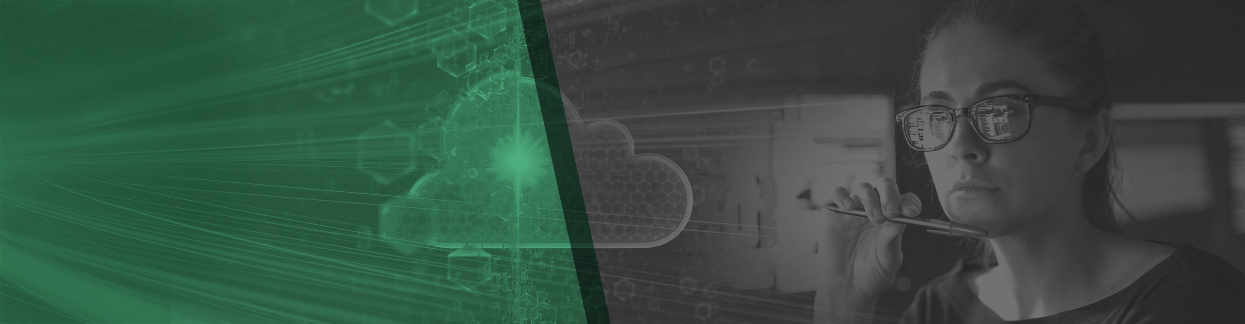 A Single Cloud Platform for PLM and QMS | Arena