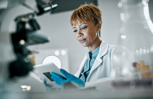 5 Key Steps for Certifying Medical Devices in the Australian Market | Arena