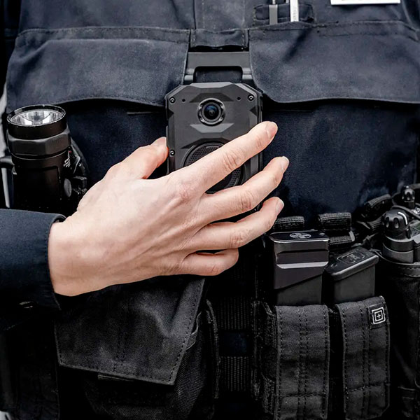 Arena Analytics Interprets PLM Information Into Actionable Insights for ...