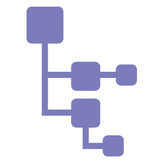 Enterprise PLM & QMS Solutions | Arena