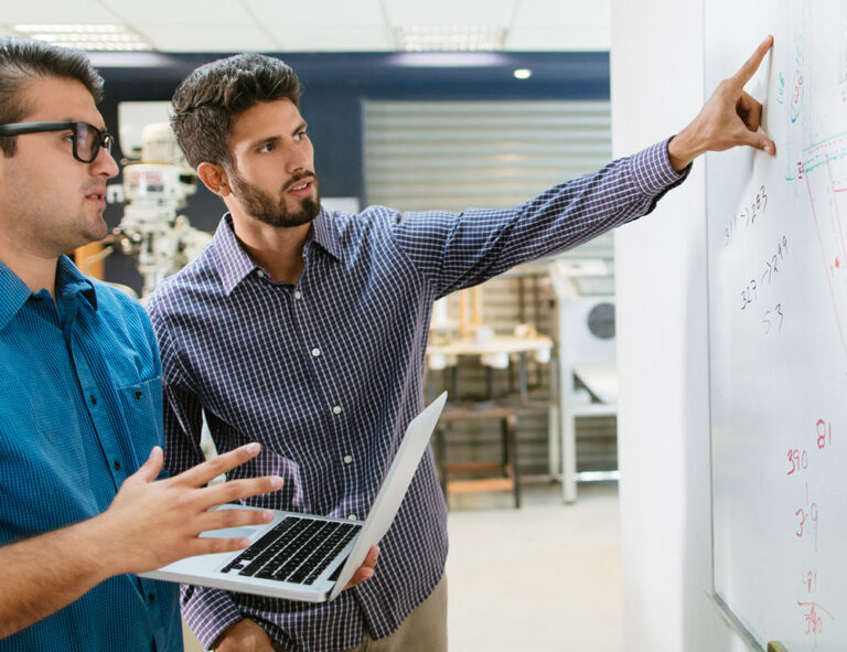 The Top 5 BOM Management Mistakes That Could Be Costing Your Business ...