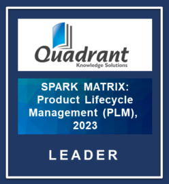 Top Rated Cloud PLM & QMS Software Solutions | Arena