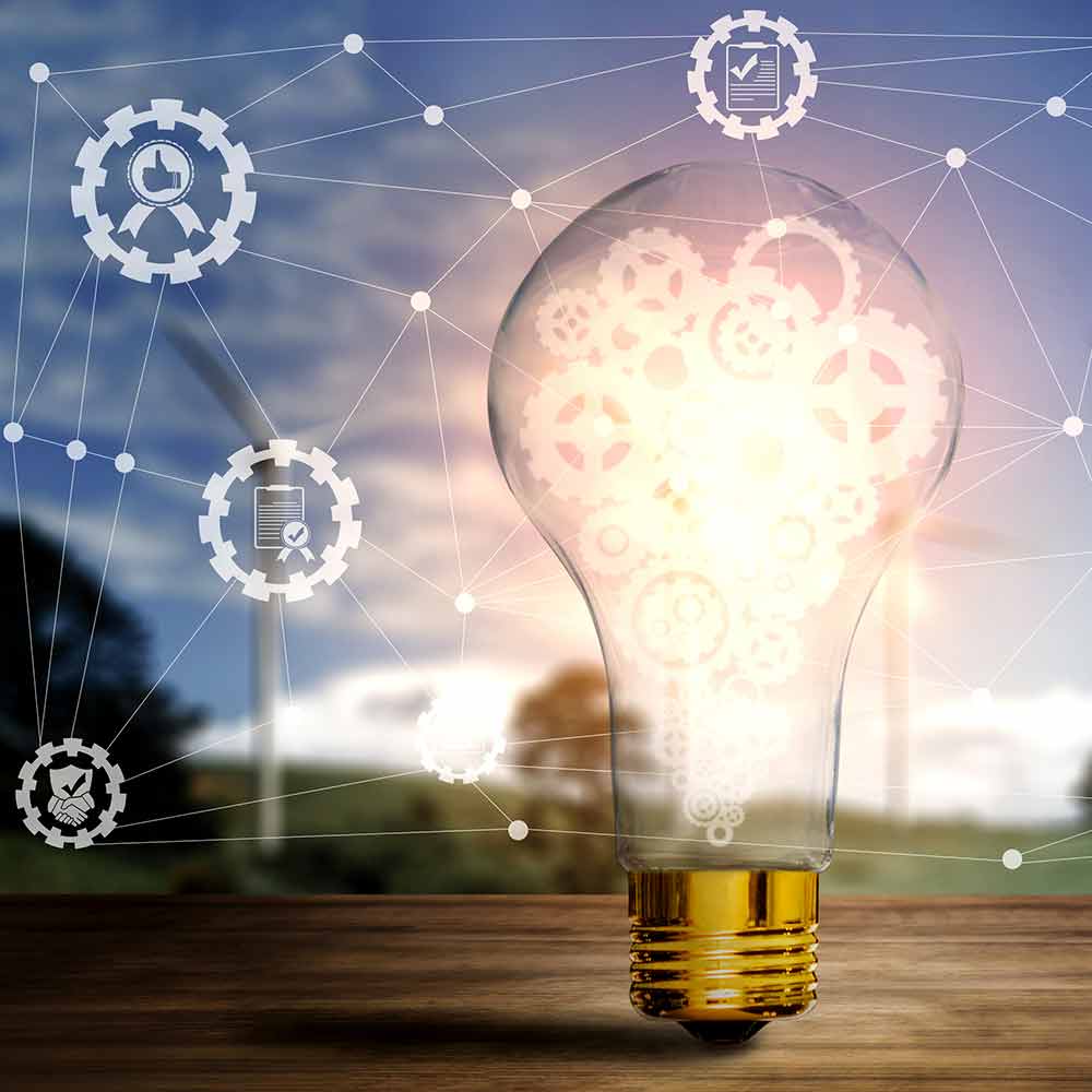 New Product Introduction (NPI) Articles I Arena