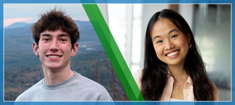 Top Rated Quality Management System (QMS) Software | Arena