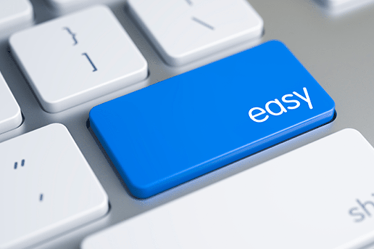 Customization vs. Configuration: Which Approach Is Best? | Arena