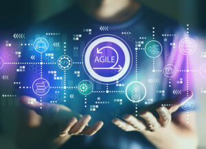 Applying Agile Methodologies to Hardware Product Development | Arena