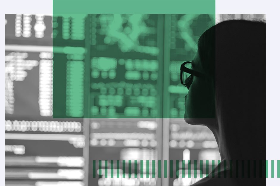 What Is PLM (Product Lifecycle Management) | Arena