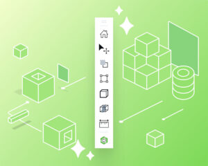 3D Viewer Solution Brief | Arena