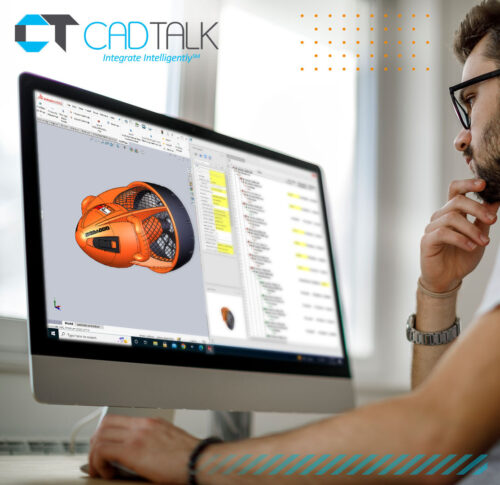 Arena’s Cloud Solutions - Make Integration Easy | Arena