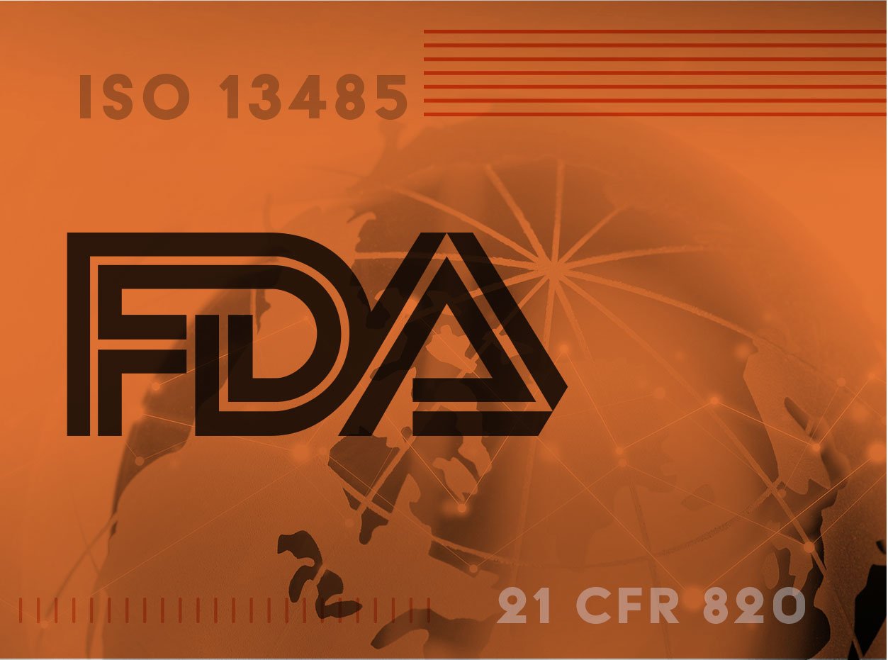 CAPA Systems: 5 Essential Elements | CAPA Software | Arena