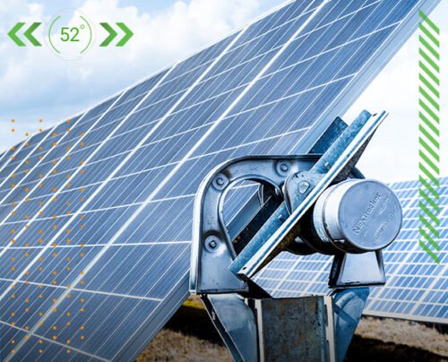 Top Rated Cloud PLM & QMS Software Solutions | Arena