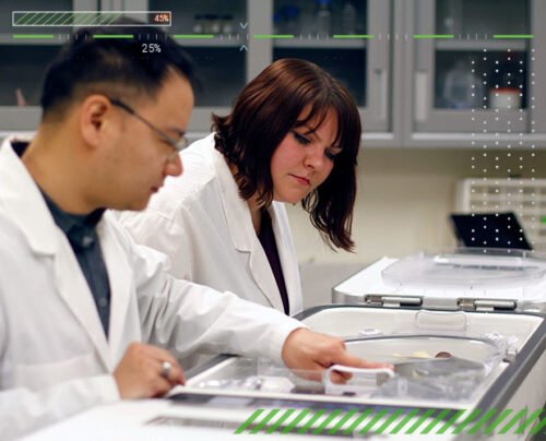 Top Rated Cloud PLM & QMS Software Solutions | Arena