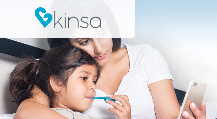 Partners for Business and Cloud Integration | Arena