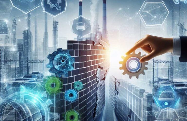 Top Rated Cloud PLM & QMS Software Solutions | Arena