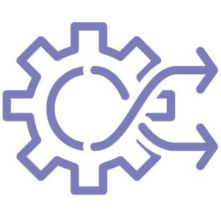 Enterprise PLM & QMS Solutions | Arena