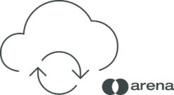 The History of PLM (Infographic): From Paper to the Cloud | Arena