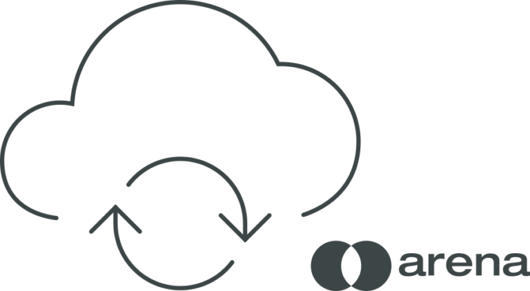The History of PLM (Infographic): From Paper to the Cloud | Arena