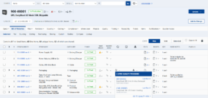 CAPA Systems: 5 Essential Elements | CAPA Software | Arena