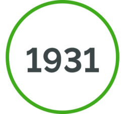 The History of PLM (Infographic): From Paper to the Cloud | Arena
