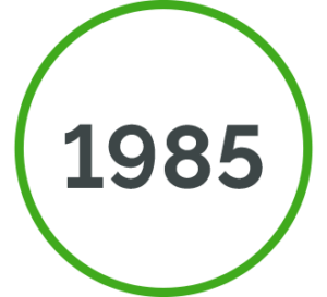 The History of PLM (Infographic): From Paper to the Cloud | Arena