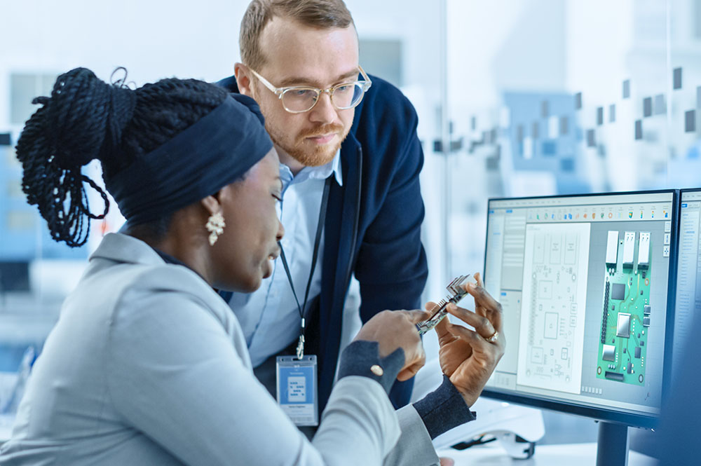 PLM Solution Brief | Arena