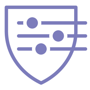 Enterprise PLM & QMS Solutions | Arena