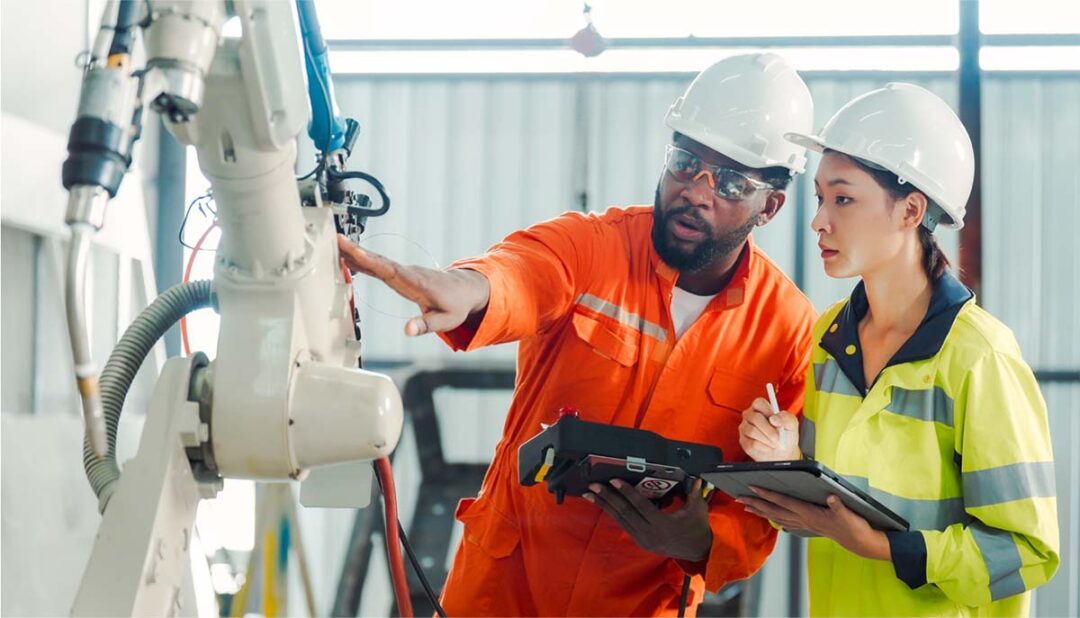 The Power of Integrating ERP and PLM Solutions | Arena