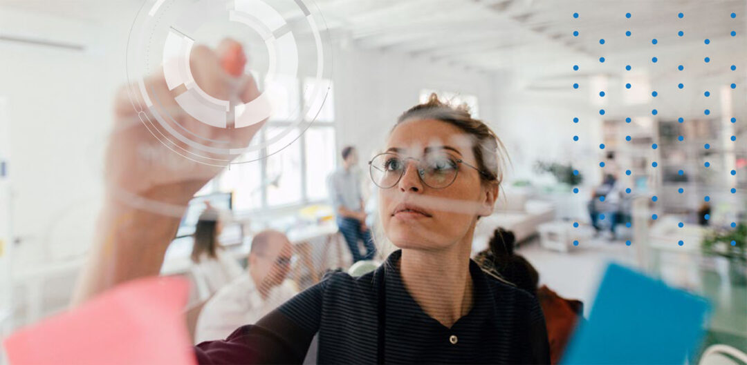 Learn the Steps For A Successful EU IVDR Implementation | Arena