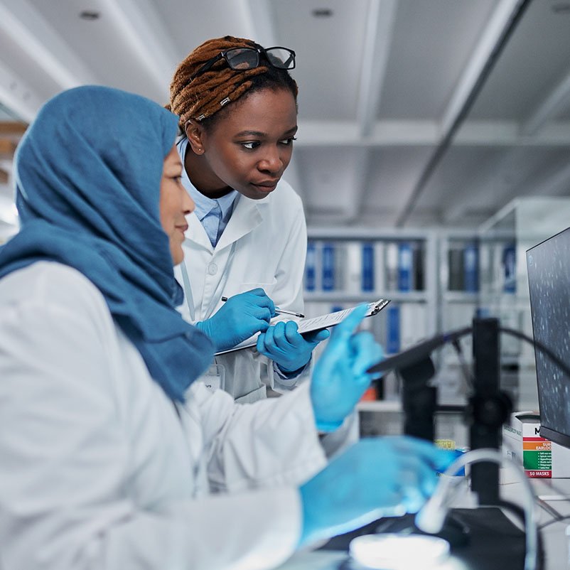 Preparing for Europe’s New In Vitro Diagnostic Medical Device ...