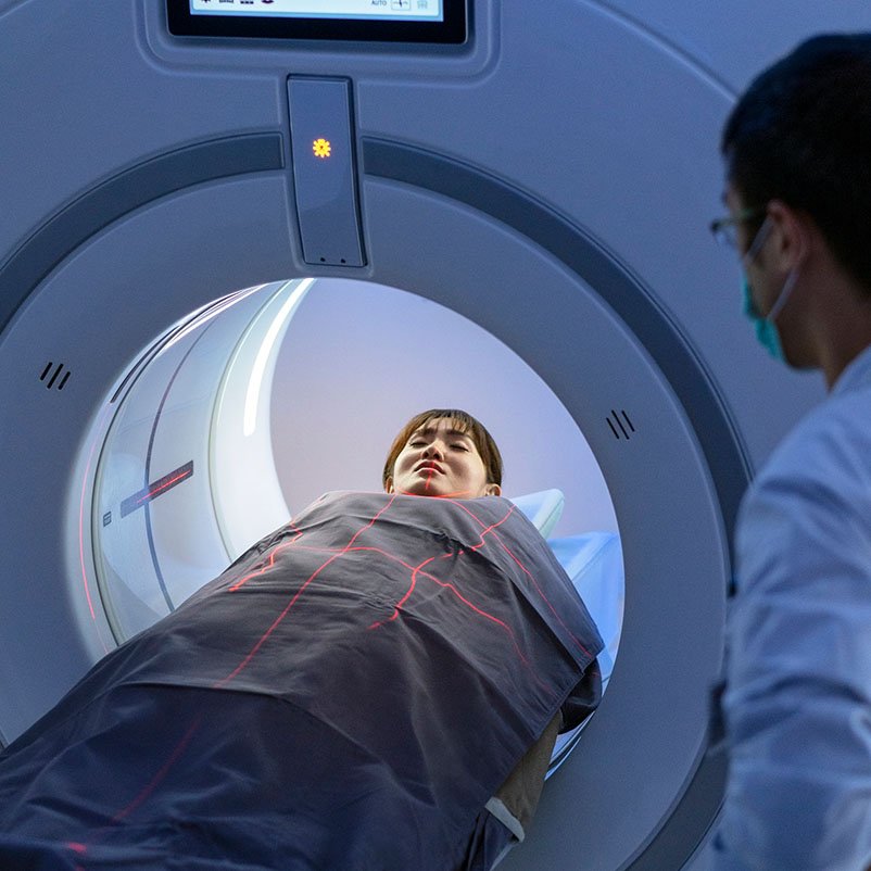 MDR Implementation Checklist | Arena