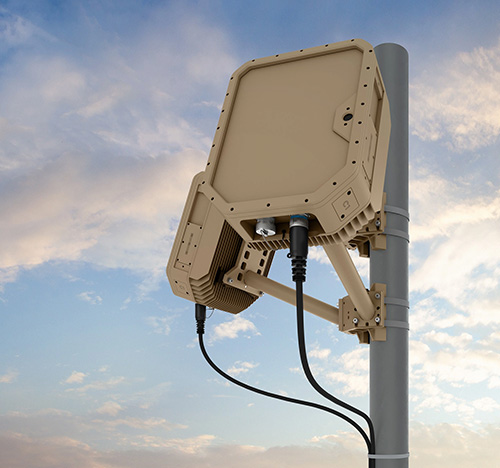 Achieving AS9100 and ITAR Compliance With Connected PLM and QMS | Arena