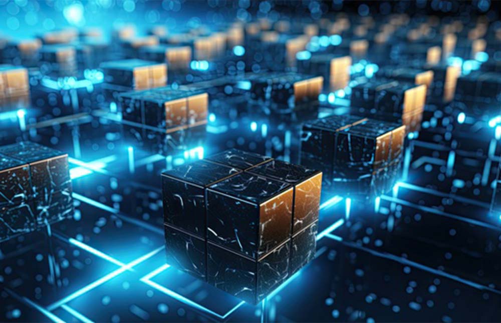 Bridging the Gap: Uniting Arena PLM and Part Analytics for Efficient ...