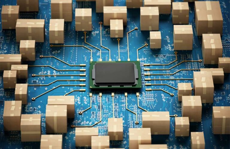 Bridging the Gap: Uniting Arena PLM and Part Analytics for Efficient ...